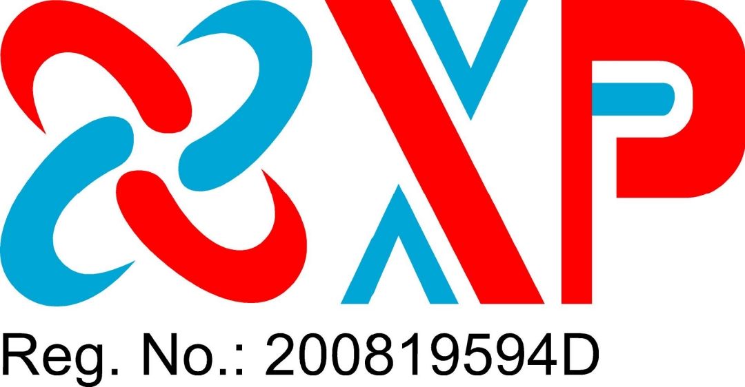 Login | XPOWER ELECTRICAL PTE LTD